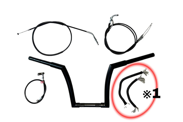 Rebel パーツ - DOPE