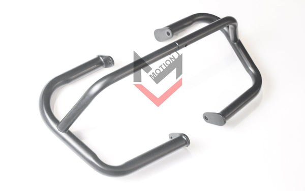 MOTION J-CL202 エンジンガード FOR HONDA CL250 - DOPE