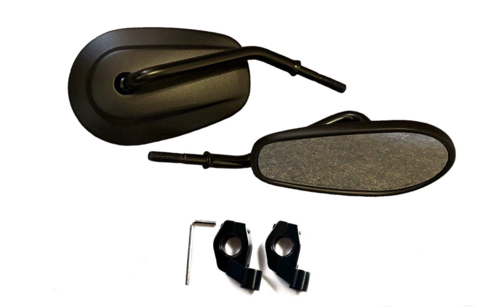 Rebel パーツ - DOPE