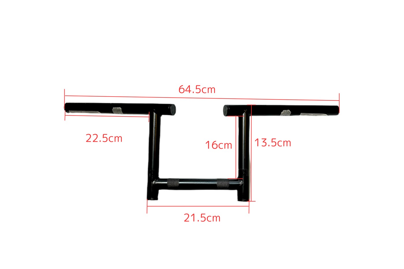 Rebel パーツ - DOPE