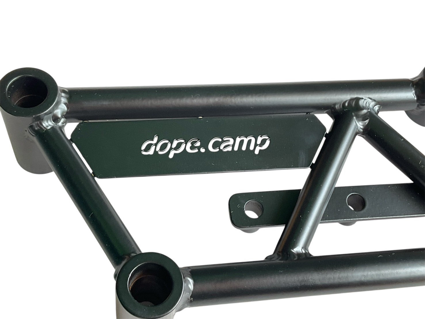 Rebel パーツ - DOPE