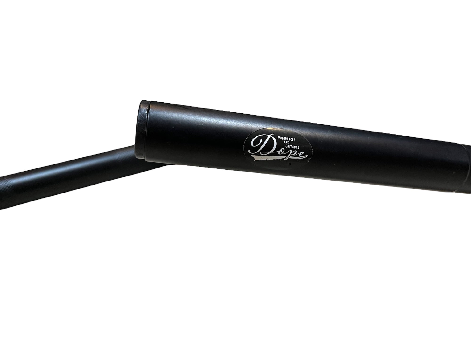 Rebel パーツ - DOPE