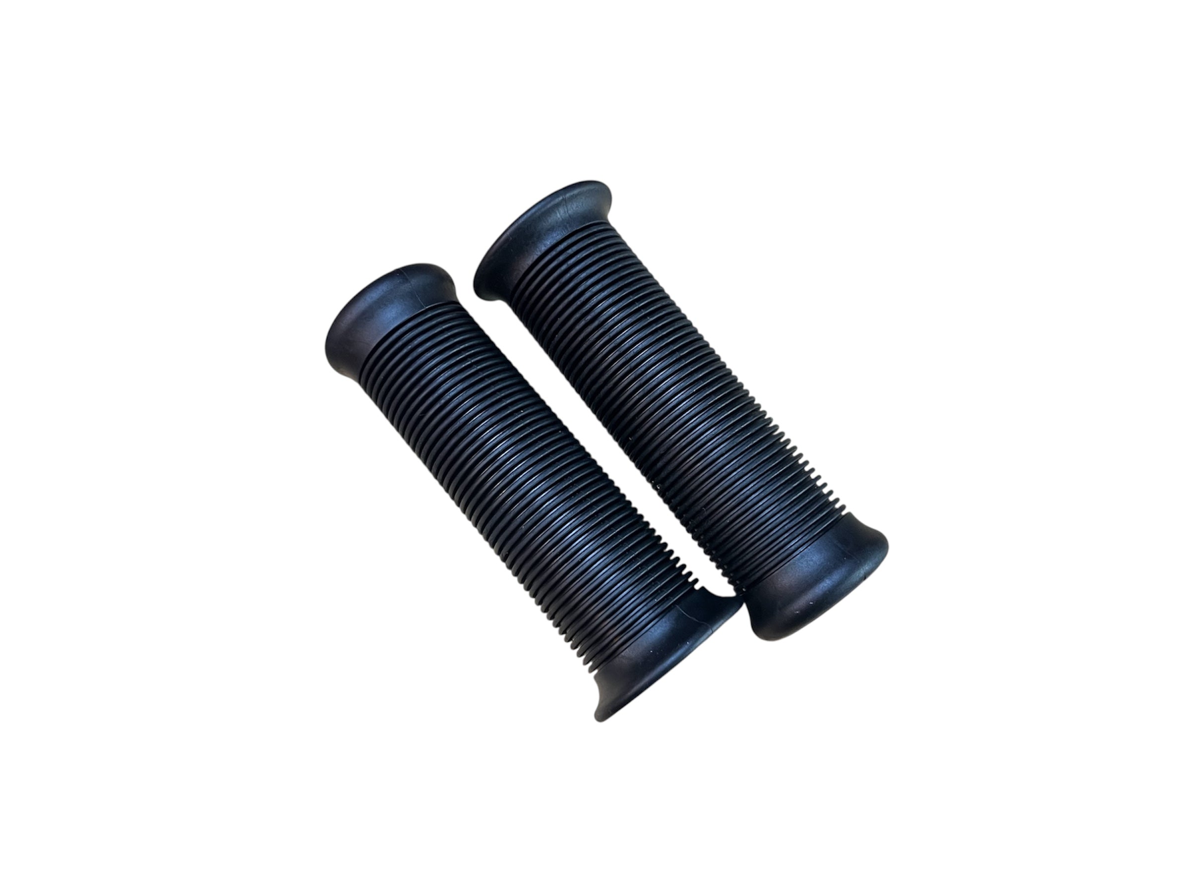 Rebel パーツ - DOPE