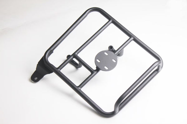 MOTION J-DX115 サイドキャリア Dax125 - DOPE