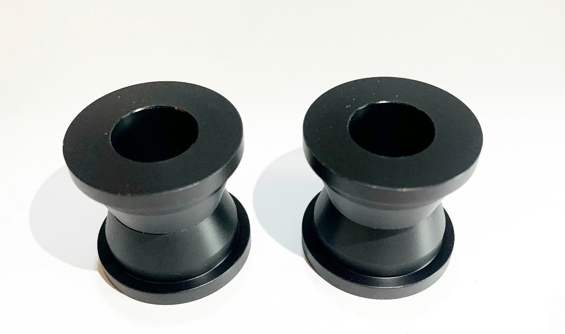 Rebel パーツ - DOPE